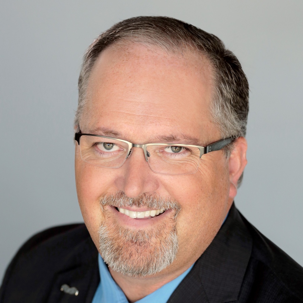 Mastery for Associates