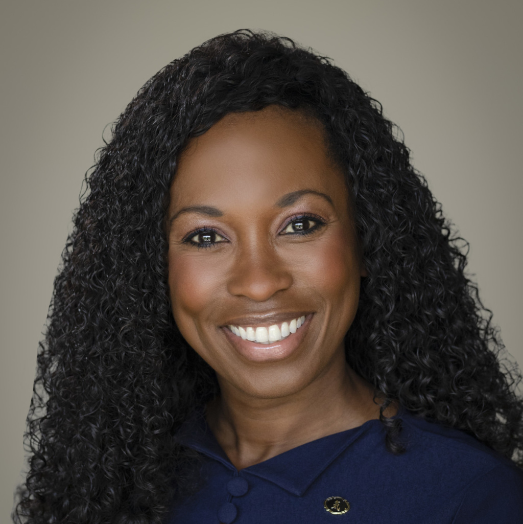 Mastery for Associates