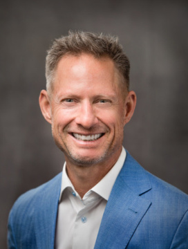 Ninja Installation - Ninja Selling